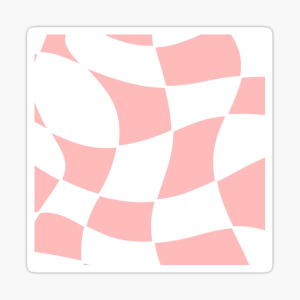 "drunk on cute" Sticker for Sale by murderclowns | Redbubble