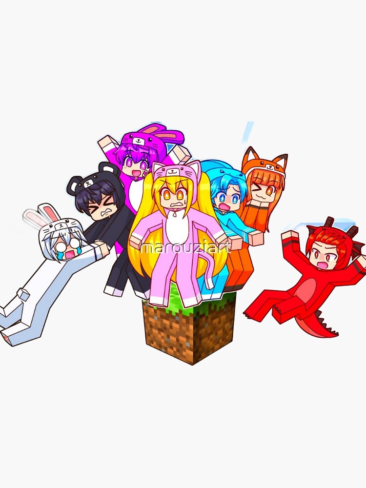 "inquisitormaster " Sticker for Sale by marouziart | Redbubble