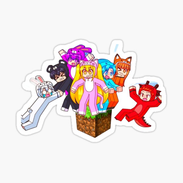 Inquisitormaster Merch & Gifts for Sale | Redbubble