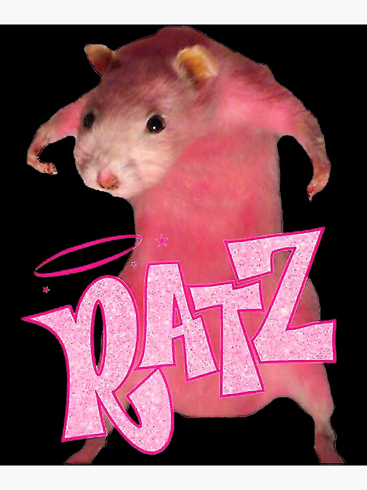 Mouse Costume Memes