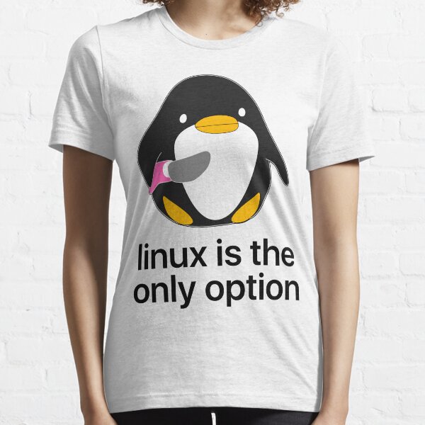 CodingStore ★★★★★ Shop | Redbubble