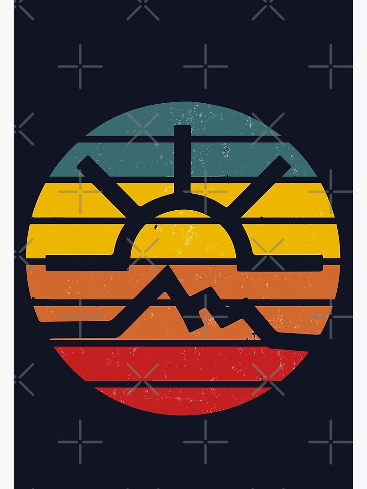 "Sunset heartland,sunset heartland logo,heartland ranch,heartland loves ...