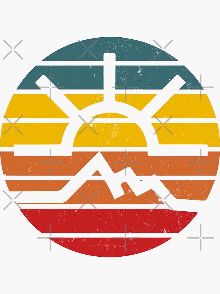 "Sunset heartland,sunset heartland logo,heartland ranch,heartland loves ...