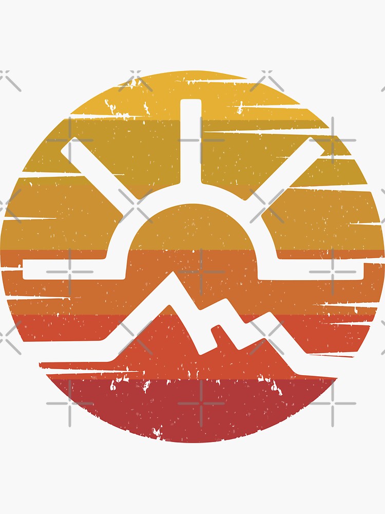 "Sunset heartland,sunset heartland logo,heartland ranch,heartland loves,horse lovers,glitter ...