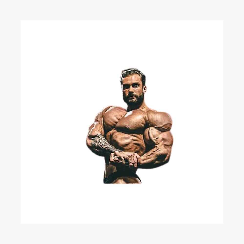 Yekaterina Mezenova Bio Age Height Fitness Models