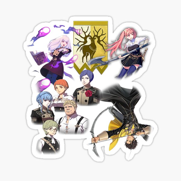 "Fire Emblem Fire Emblem Fire Emblemm Fire Emblemm Fire Emblem Fire ...