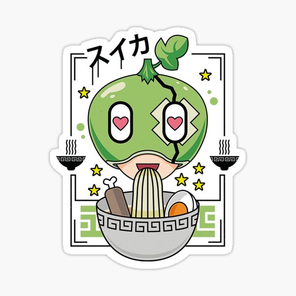 "Dr Stone Dr Stone Dr Stone Dr Stone Dr Stoneee" Sticker by enlynjuvere ...