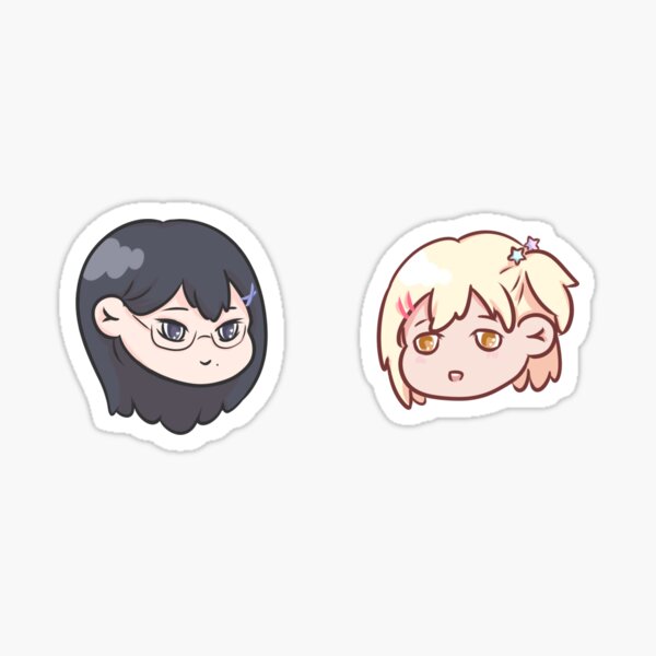 Karasuno Merch & Gifts for Sale | Redbubble