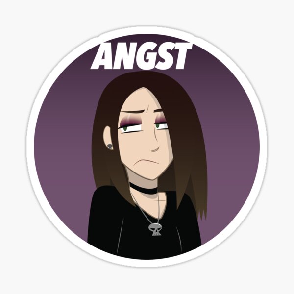 PizzaCakeComics Shop | Redbubble