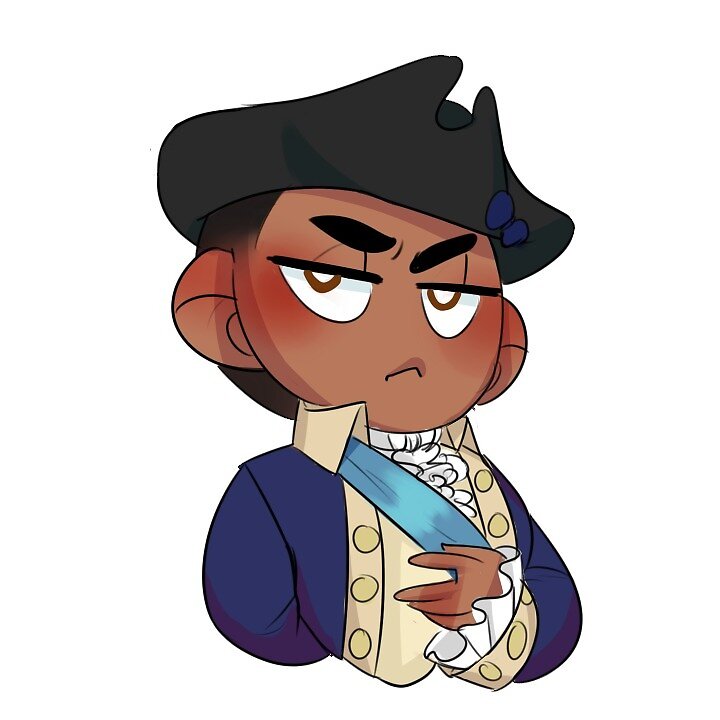 "GWash" by Midnigtartist | Redbubble