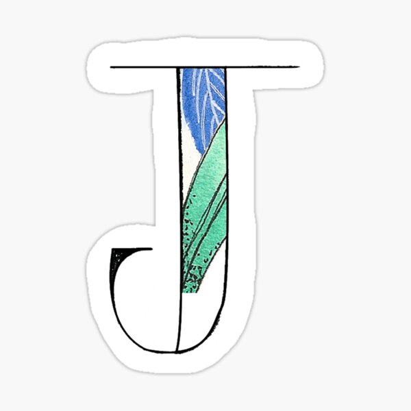 QB2b Shop | Redbubble