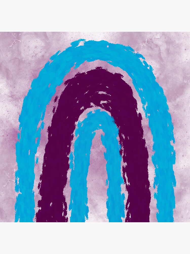 "phenomena weather rainbow all colors of the rainbow red,orange,yellow ...