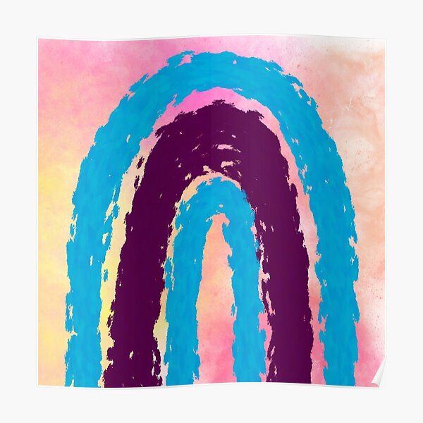 "phenomena weather rainbow all colors of the rainbow red,orange,yellow ...