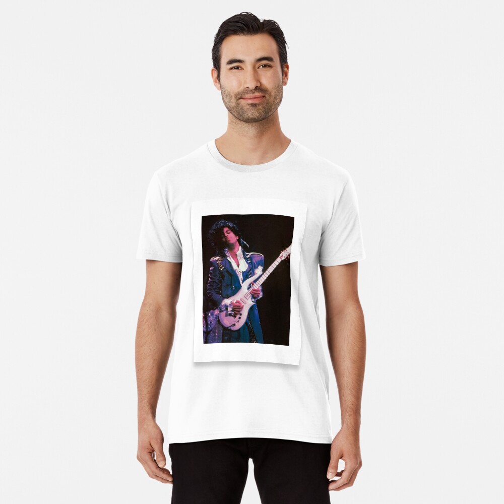 "prince instant vintage photo" Poster by aztek-60s | Redbubble