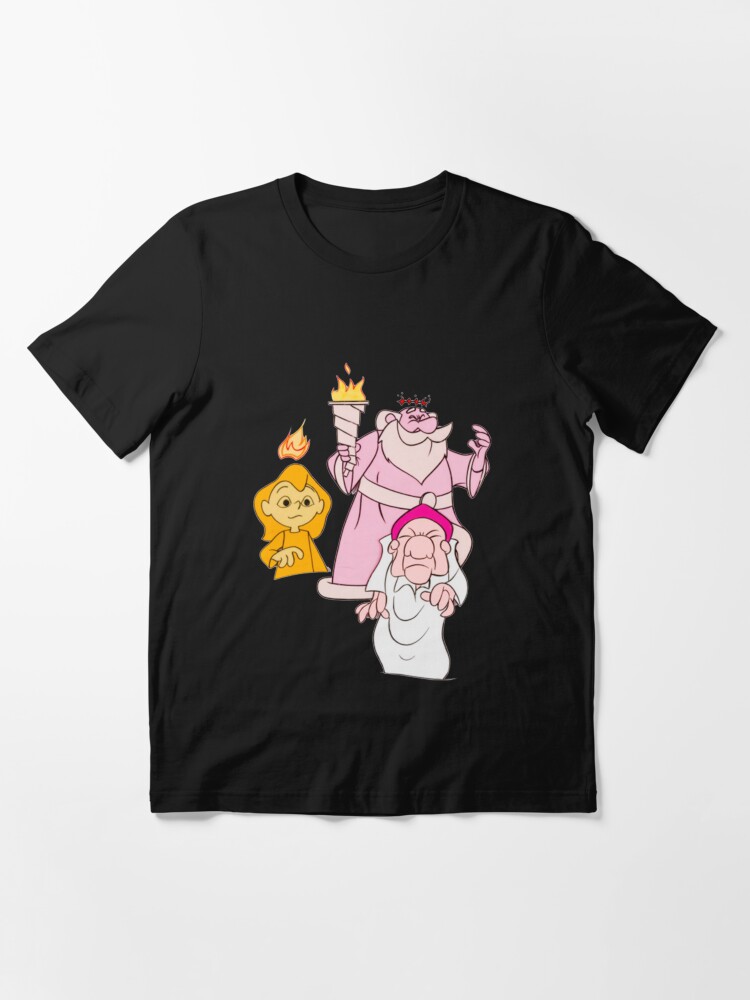 "Mr Magoo Christmas Mr. Magoo And X27;s Christmas Carol Classic Classic ...