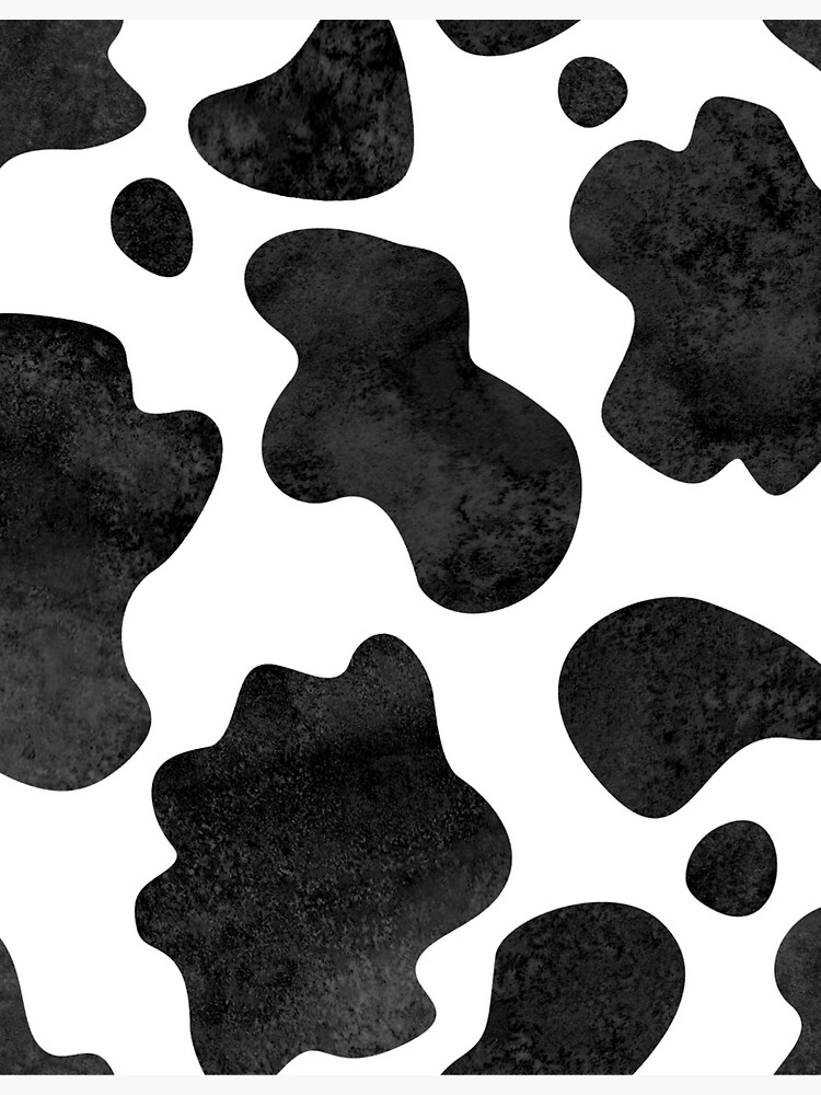 "Moo" Sticker for Sale by AlltrendsforAll | Redbubble