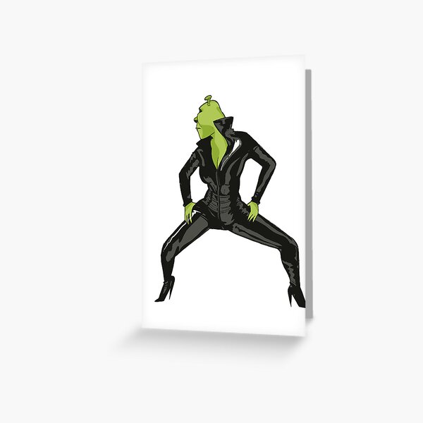Shrek Merch & Gifts for Sale | Redbubble