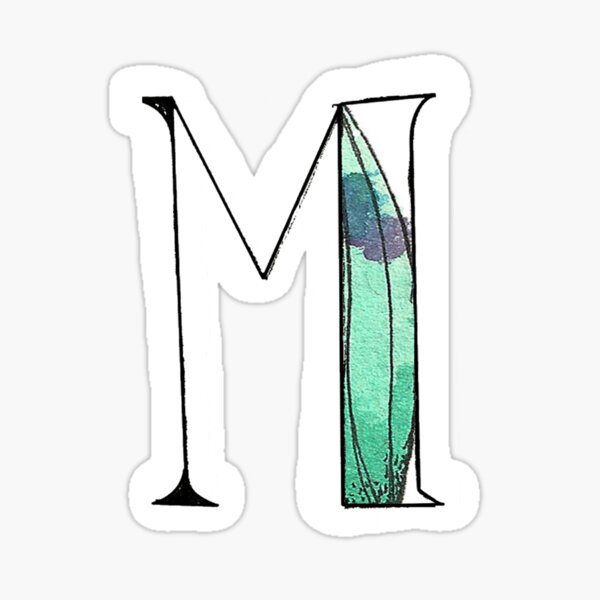 QB2b Shop | Redbubble