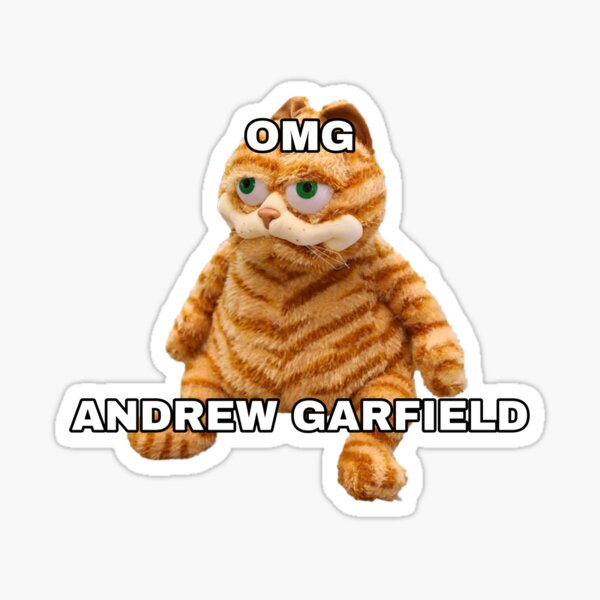 "ANDREW