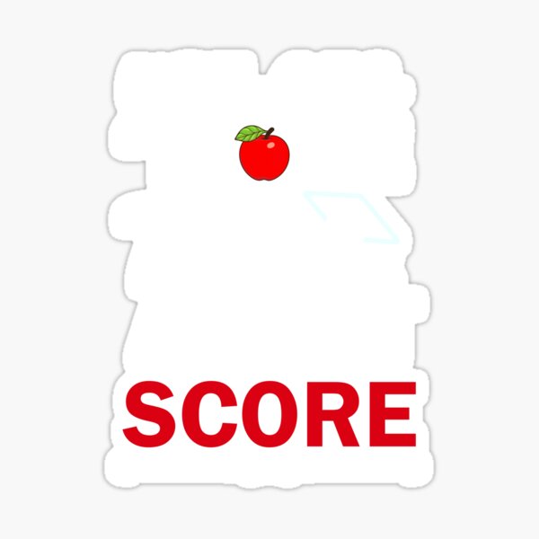 "Test Day Teacher, you are more than a test score, testing teacher ...