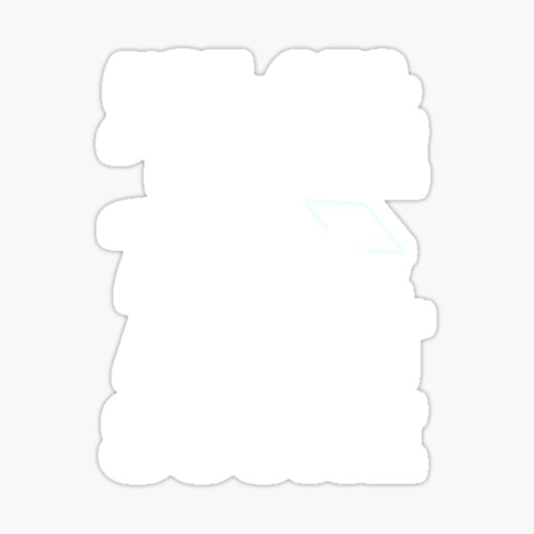 "Test Day Teacher, you are more than a test score, testing teacher ...