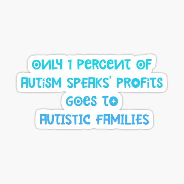 "Only 1%" Sticker by quirkytoast | Redbubble