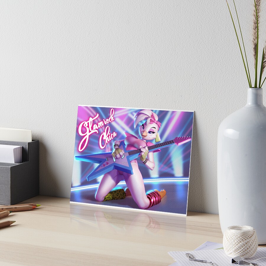 "Power slide" Poster for Sale by Pakwan008 | Redbubble