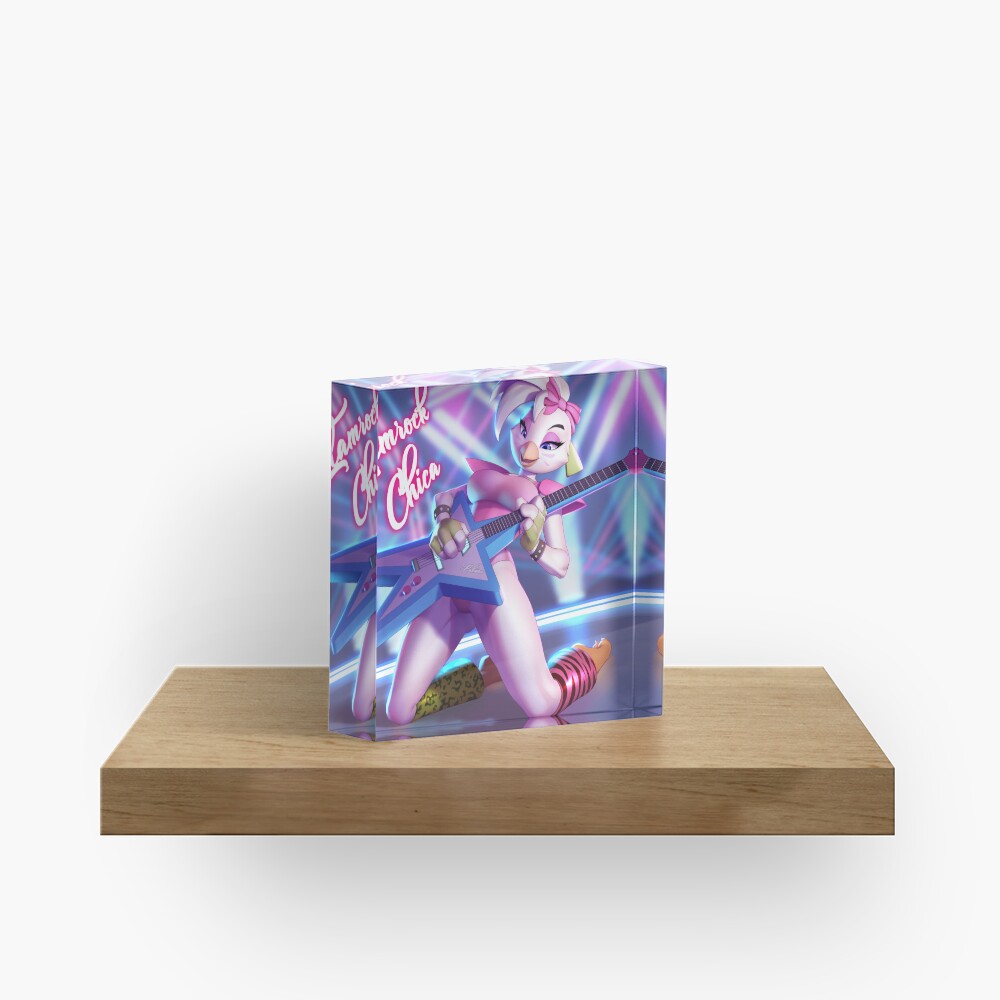 "Power slide" Poster for Sale by Pakwan008 | Redbubble