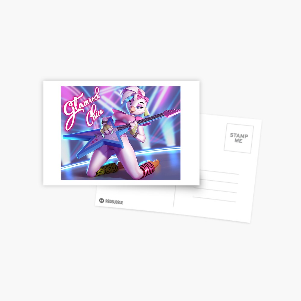 "Power slide" Poster for Sale by Pakwan008 | Redbubble