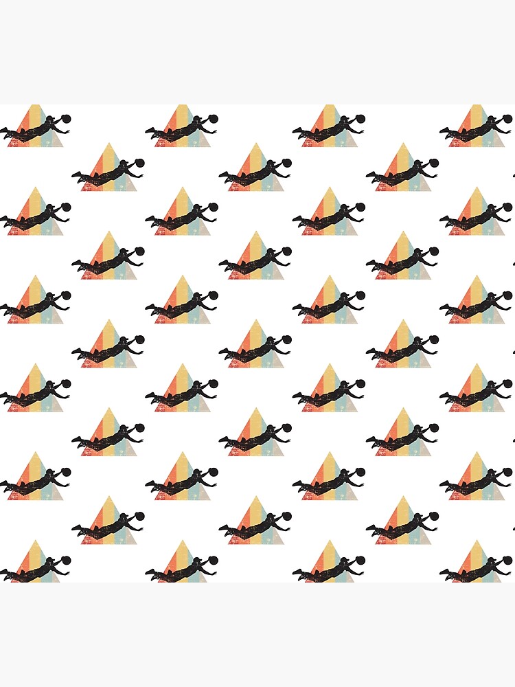 "Ultimate Frisbee Layout" Socks for Sale by SharonZabad | Redbubble