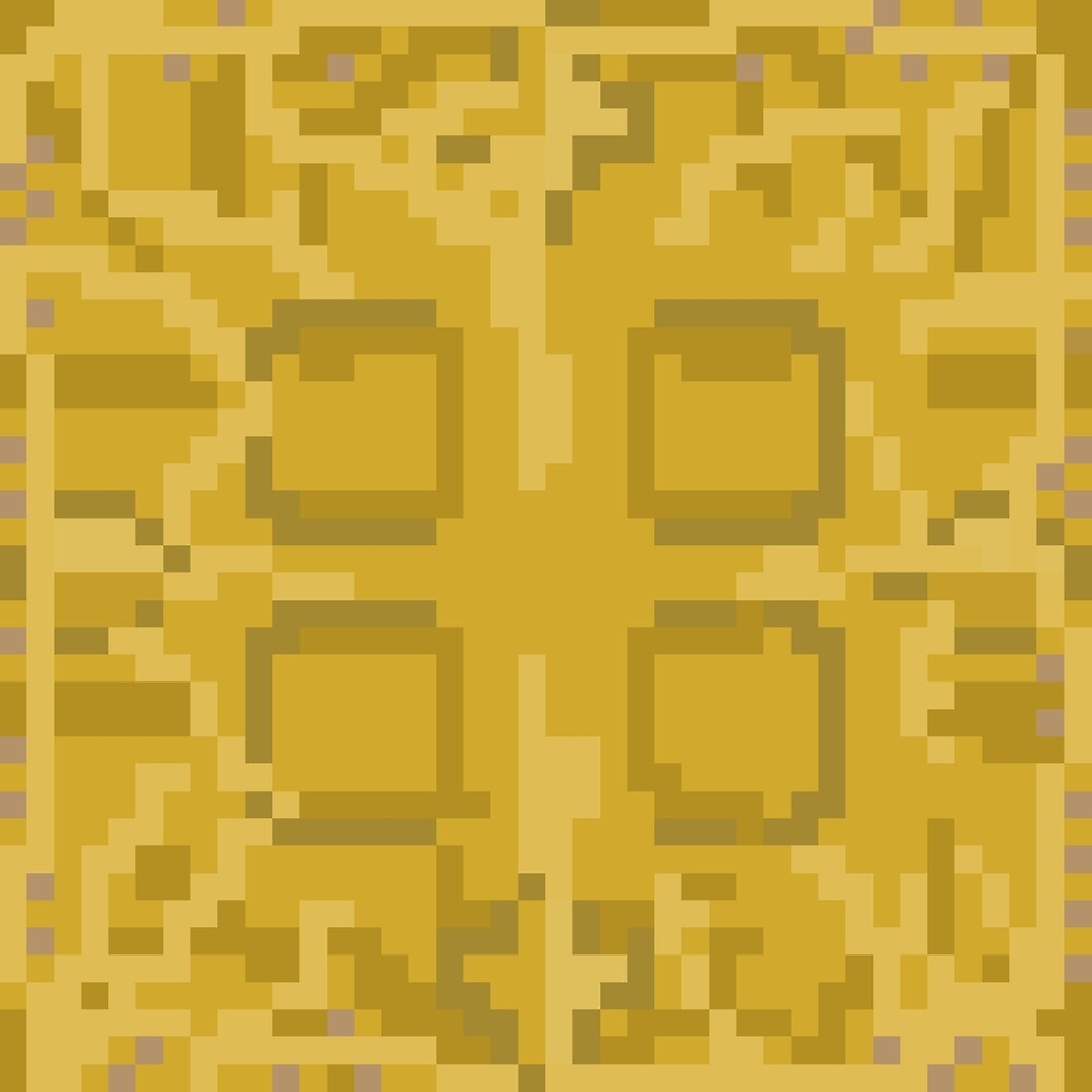 "Watch the Throne 8-bit" by mantelpiece | Redbubble