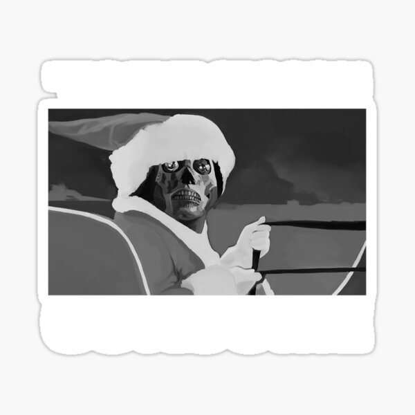 "Poster This The Season Lover Gift Consume" Sticker by Rodrigues1012 ...