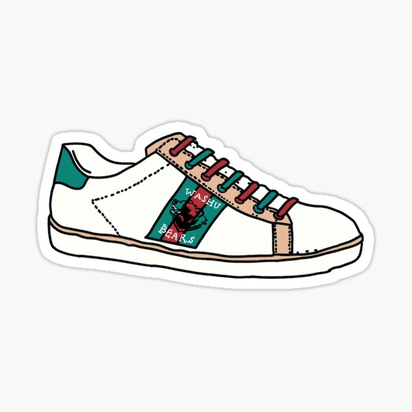 WashU-GlobeMed Shop | Redbubble