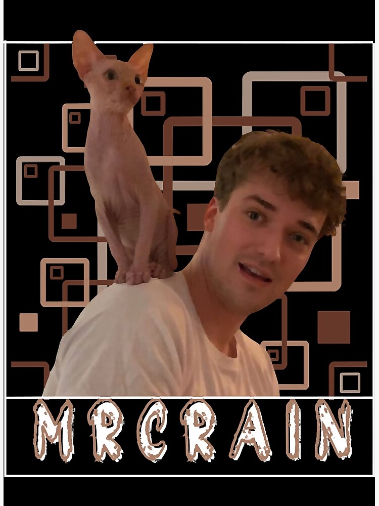 "ssundee " Poster for Sale by EmilyBeck5472 | Redbubble