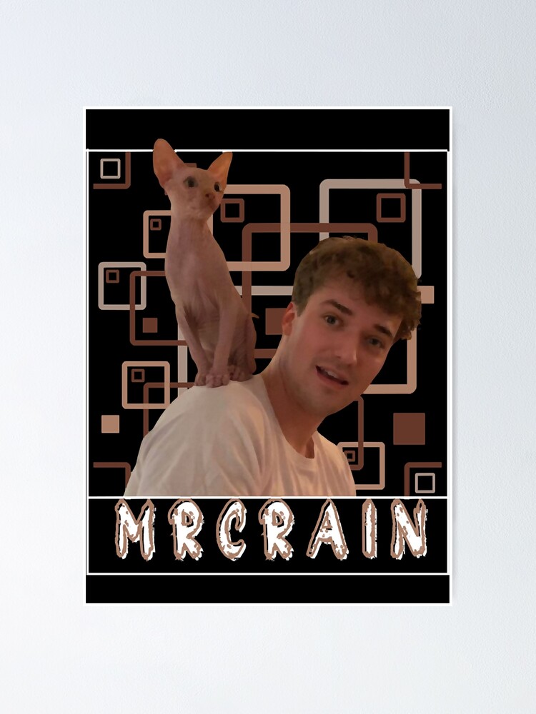 "ssundee " Poster for Sale by EmilyBeck5472 | Redbubble