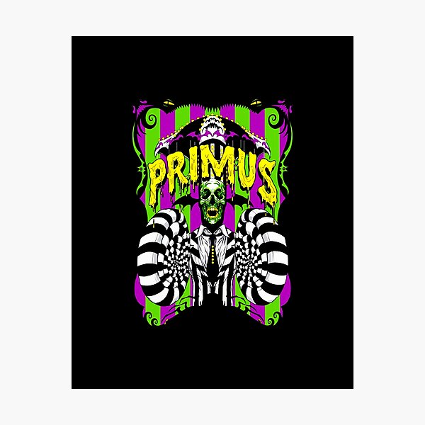 Lámina fotográfica «mejor gradación de primus >>- fotografía de la ...