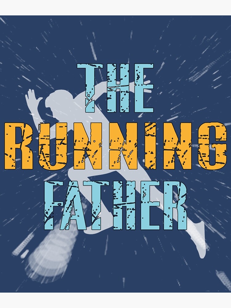 "RunningFather Running Funny Running Fathers Day Running Quotes ...