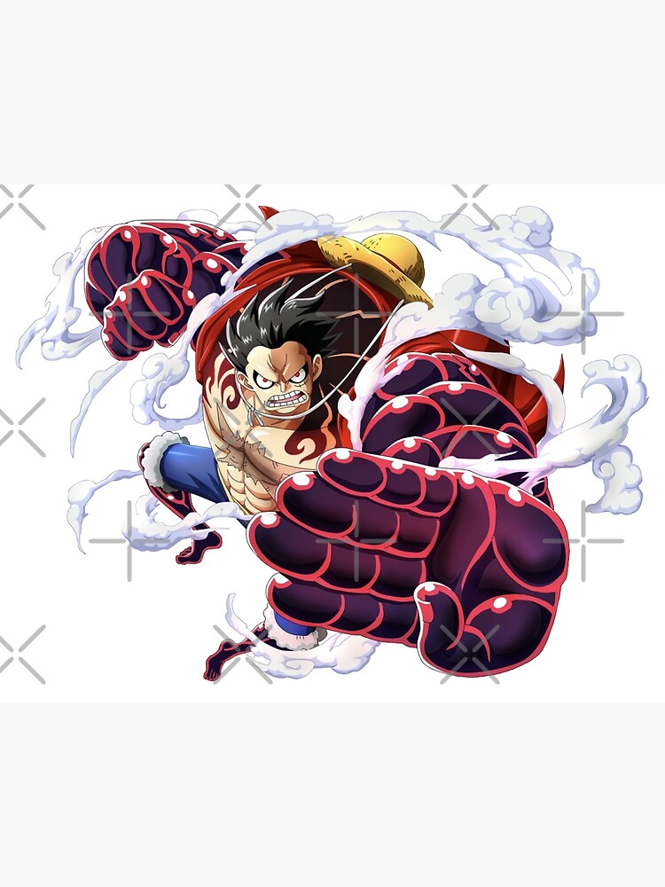 "gear 4 sticker" Poster for Sale by philipswan | Redbubble