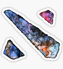 Dota Stickers | Redbubble