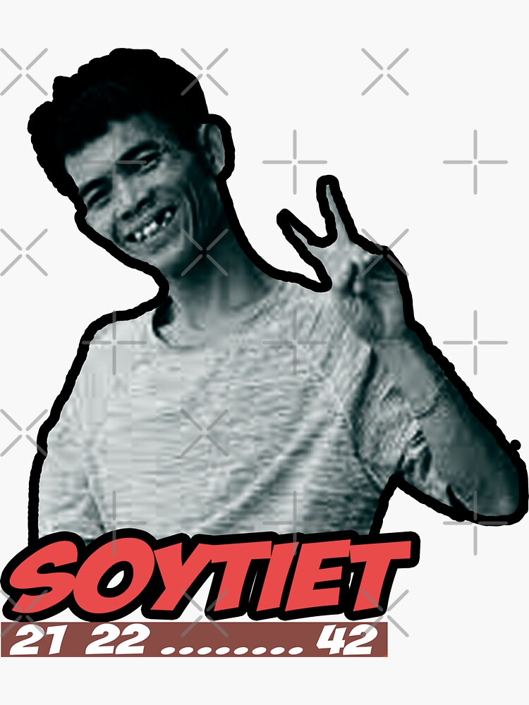 "Soytiet, Soytiet Singing Numbers, Numbers Counting, Vietnam, Rapper ...