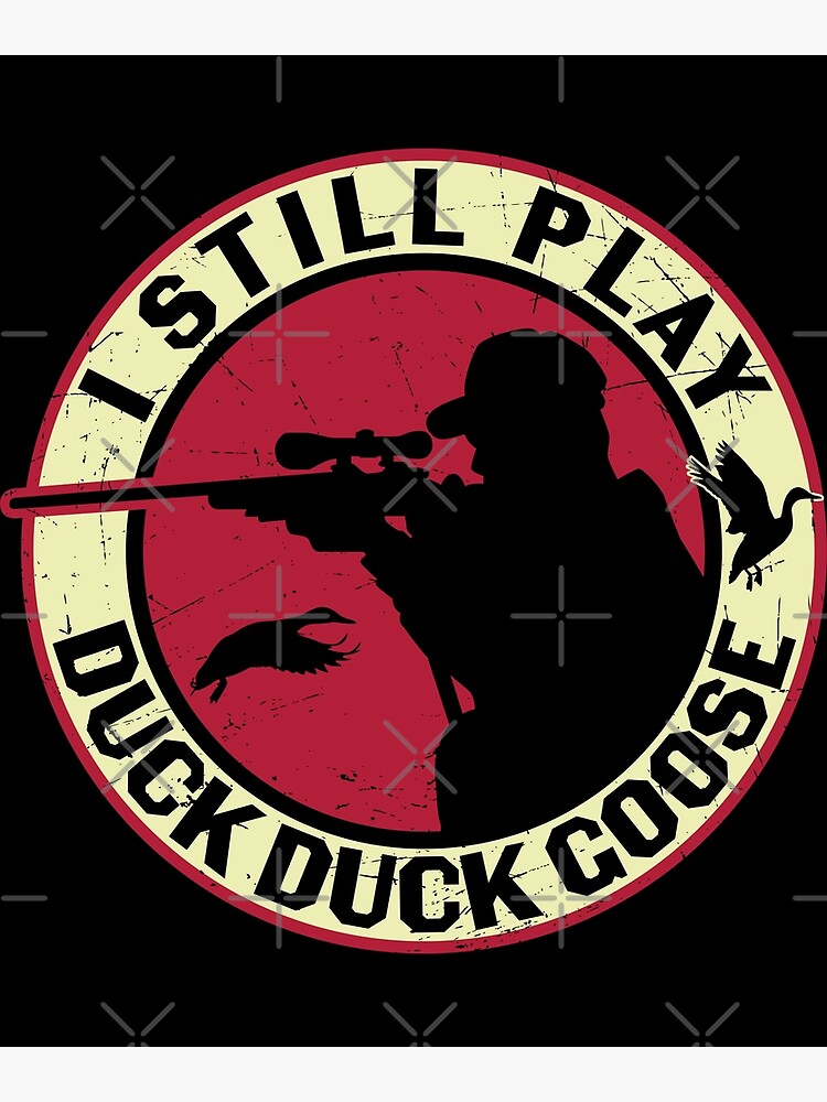 "Big Racks Matter - Live Free And Hunt Hard - Funny Deer Buck Hunting ...