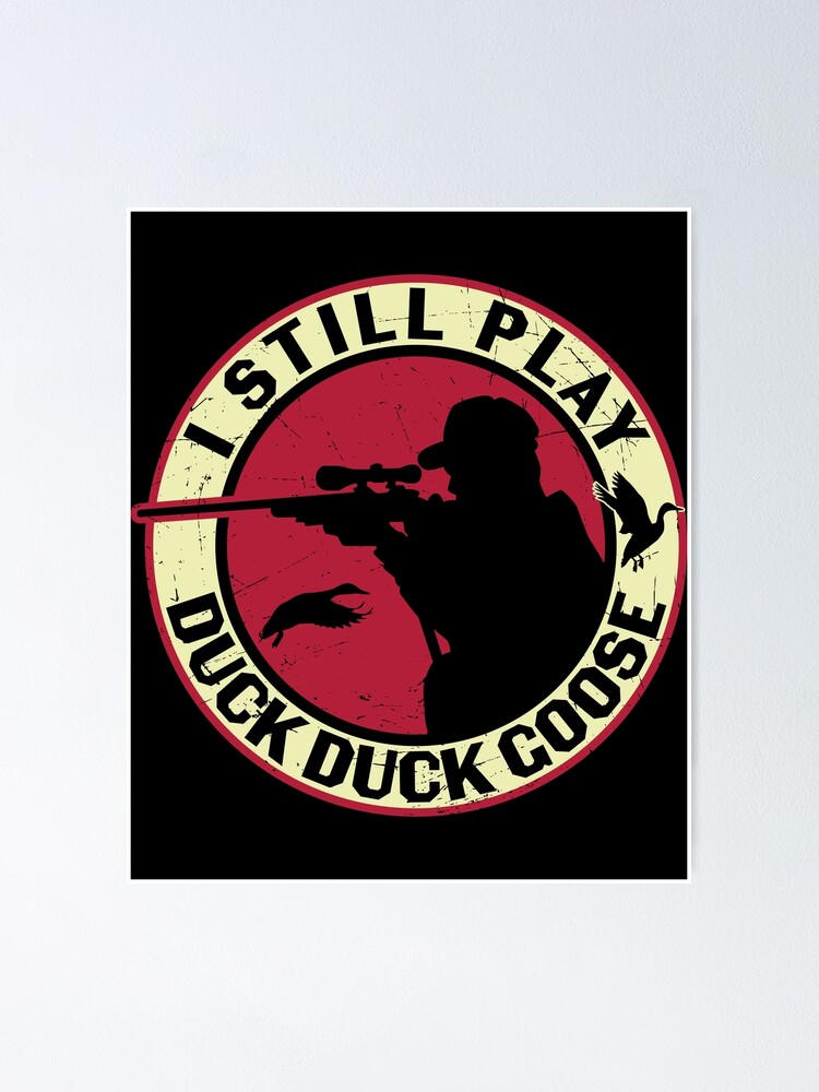 "Big Racks Matter - Live Free And Hunt Hard - Funny Deer Buck Hunting ...