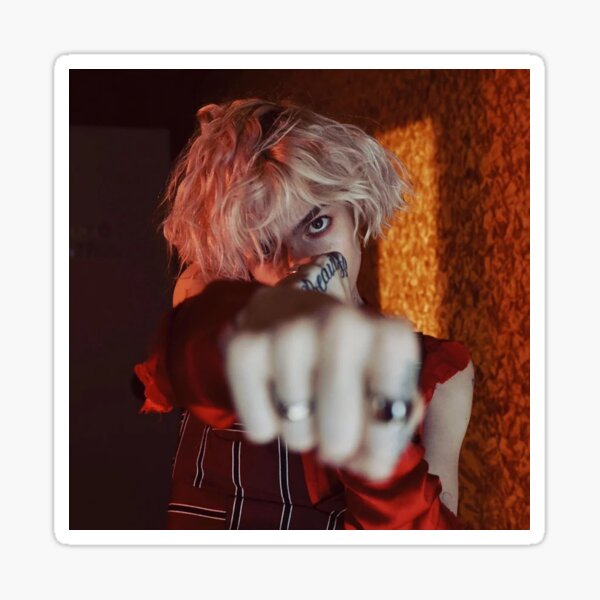 Grimes Merch & Gifts for Sale | Redbubble