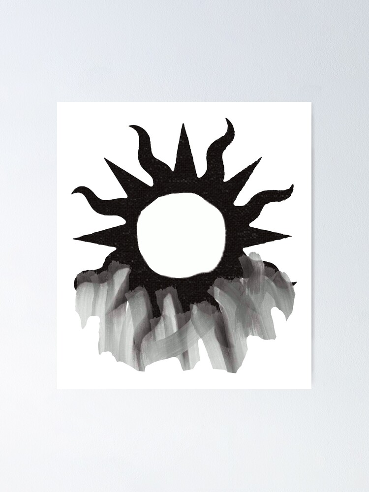 "yeat Logo" Poster for Sale by SilvaDesigns | Redbubble