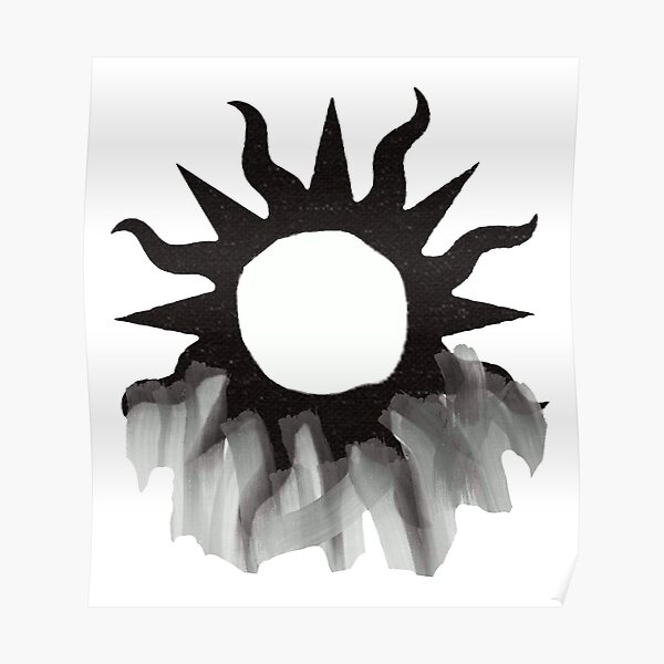 "yeat Logo" Poster for Sale by SilvaDesigns | Redbubble