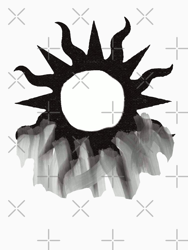 Yeat T-shirt yeat Logo Classic T-Shirt | yeatmerch.com