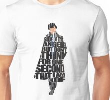 Sherlock: Gifts & Merchandise | Redbubble