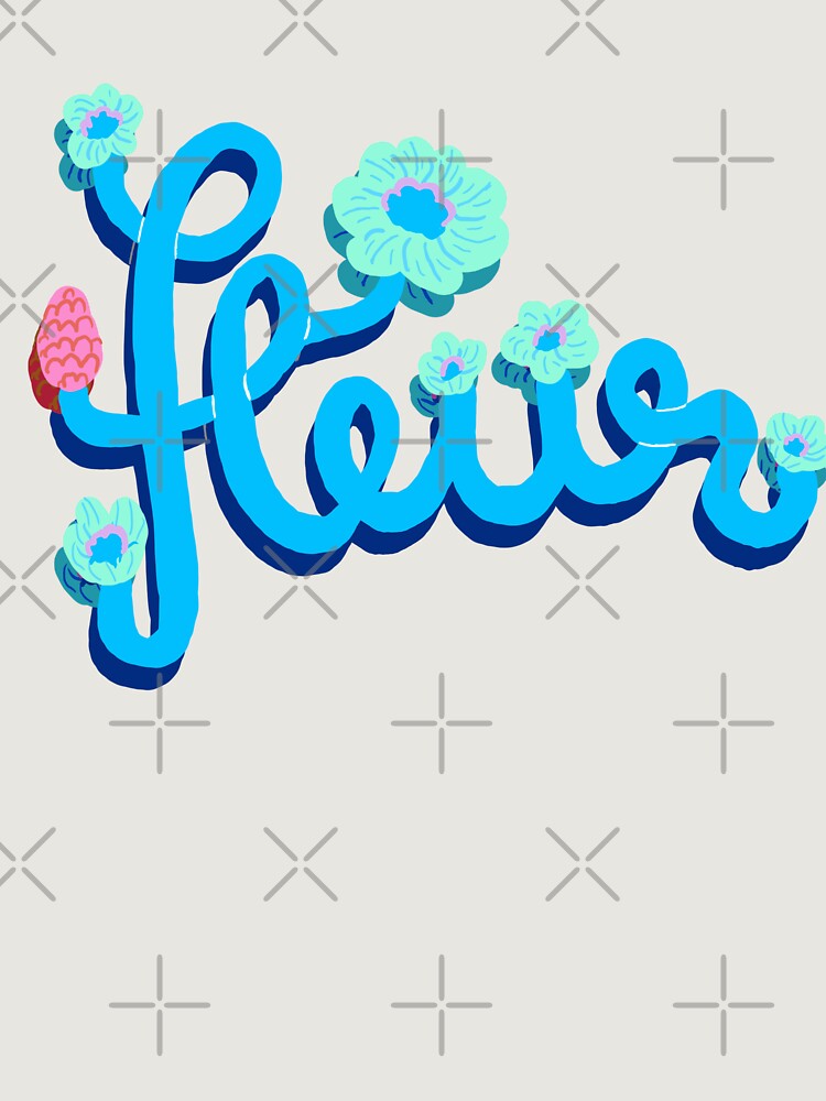 Meilleurs Casseurs Fleurs Hoodies & Sweatshirts for Sale | Redbubble