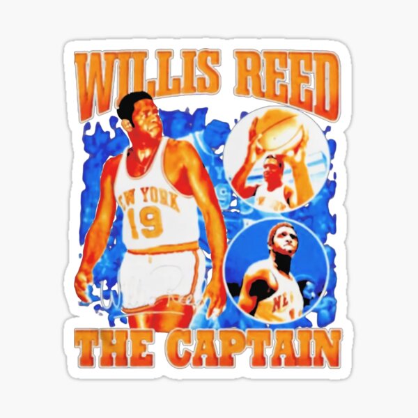 "The Man Legend Signature Style Vintage" Sticker by catprograming ...