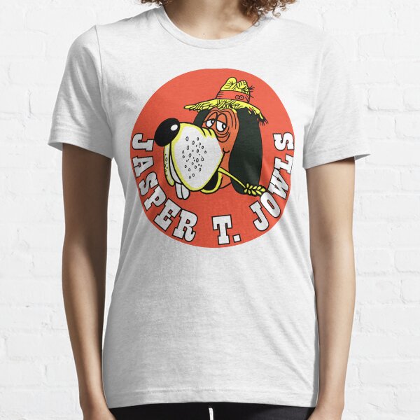 Chuck Merch & Gifts for Sale | Redbubble